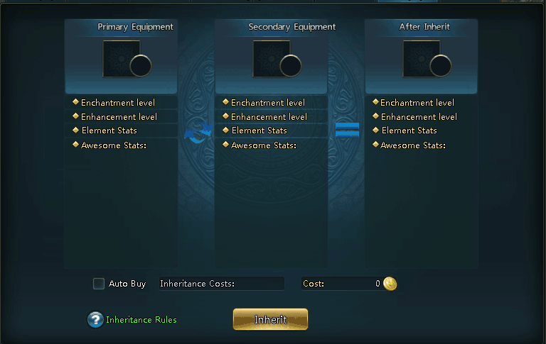 Omega Zodiac Official Website - Free Online MMORPG Game - Defend the ...