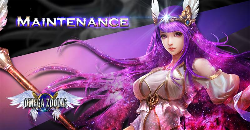 Omega Zodiac Official Website - Free Online MMORPG Game - Defend the ...
