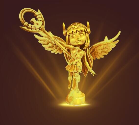 Omega Zodiac Official Website - Free Online MMORPG Game - Defend the ...